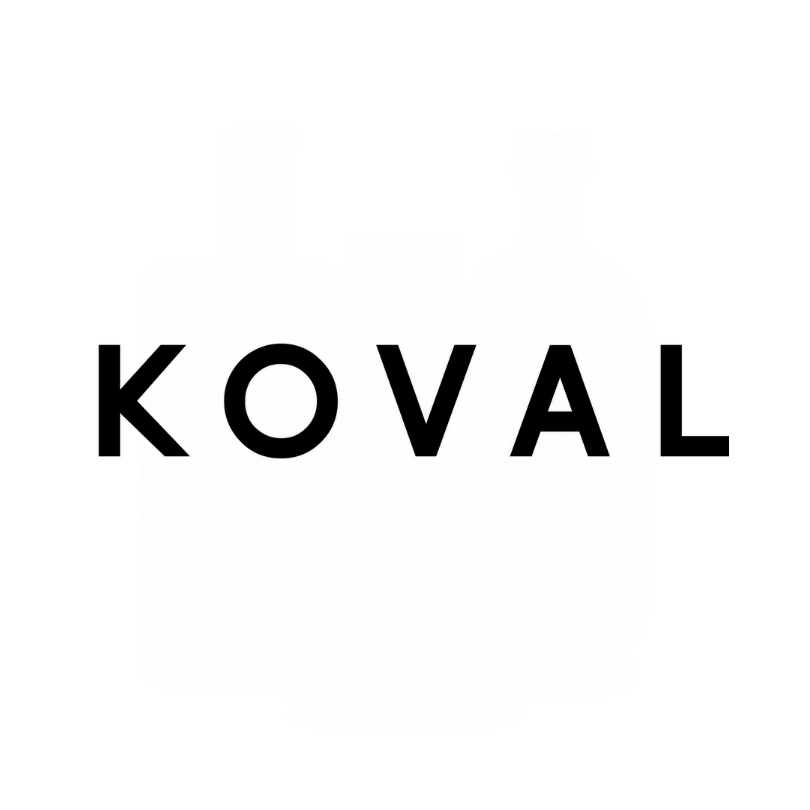 Koval Distillery – Liquor Loot