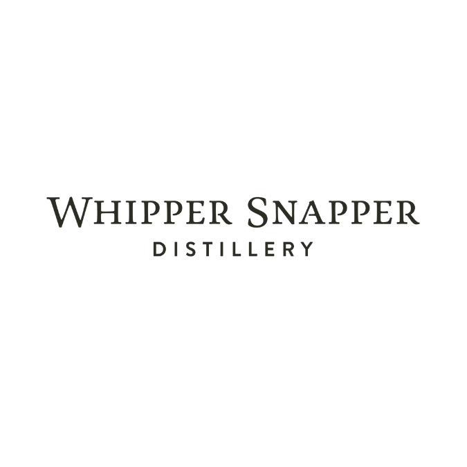 Whipper Snapper Distillery – Liquor Loot