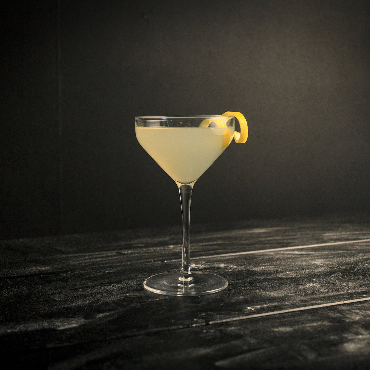 The Classic Corpse Reviver No. 2 Cocktail Recipe – Liquor Loot