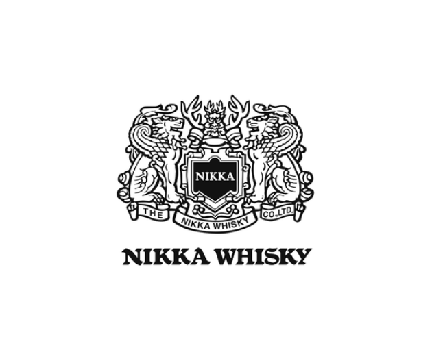 Nikka Whisky – Liquor Loot